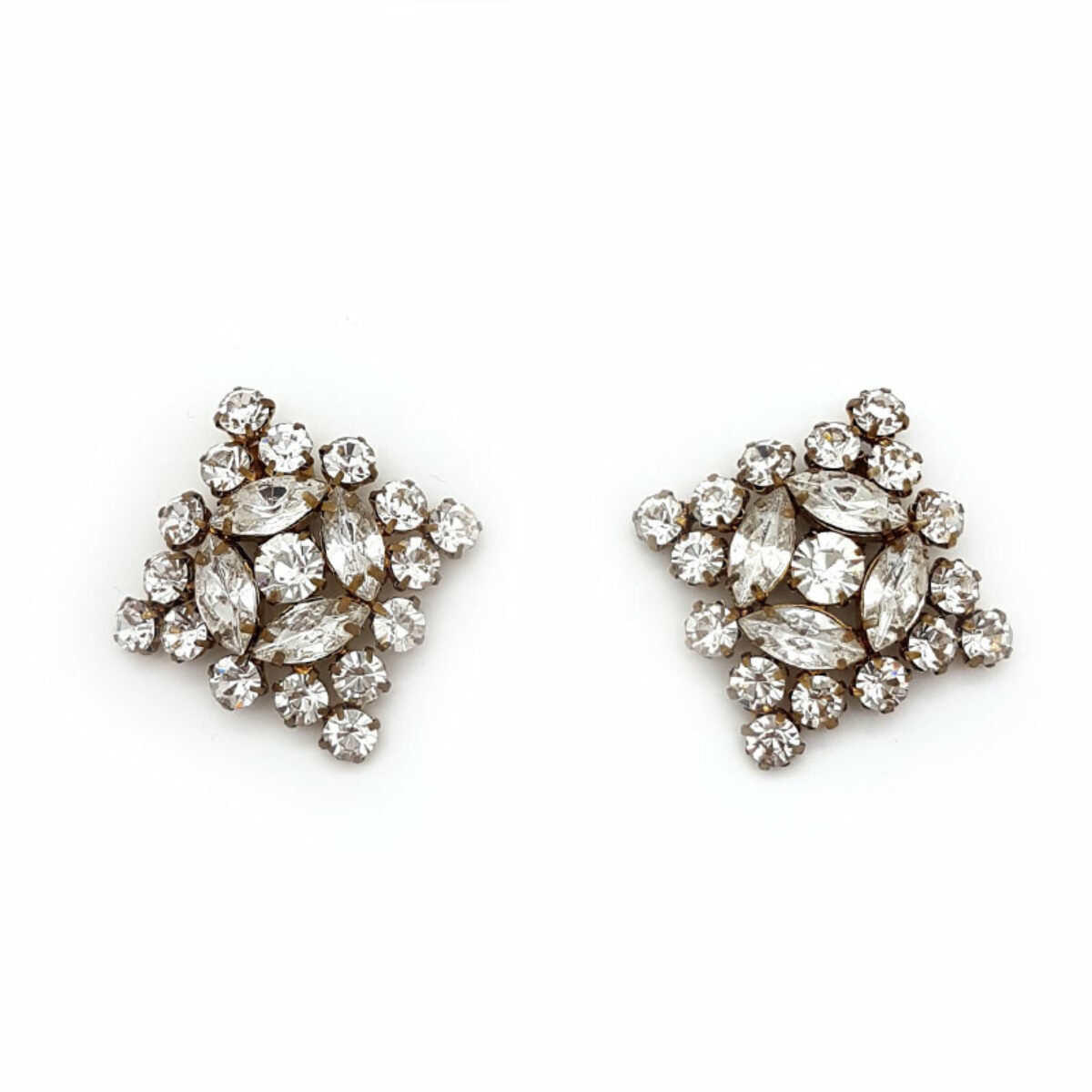 Shoe Jewels - Jewellery For Your Shoes