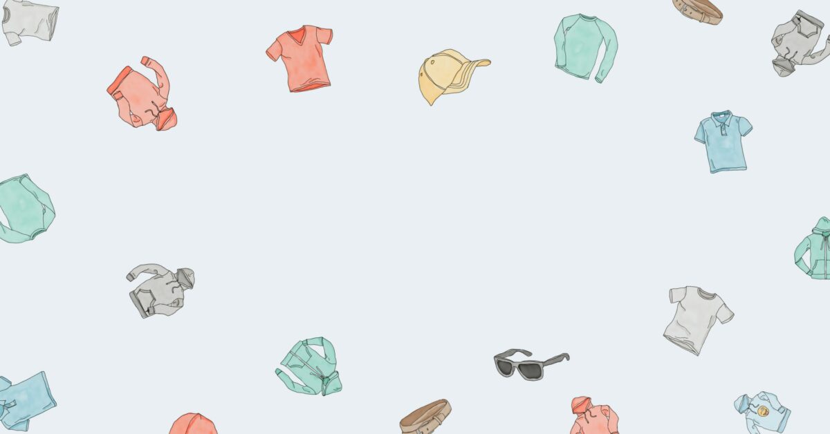 Welcome | Glam Couture