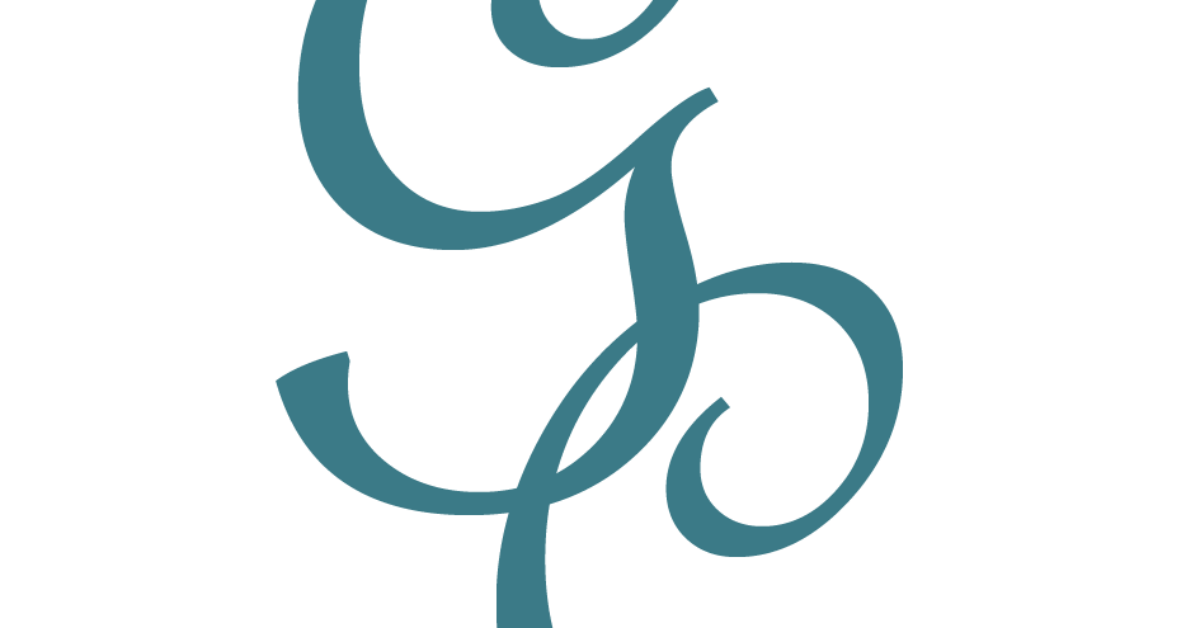 EverCompare | Glam Couture