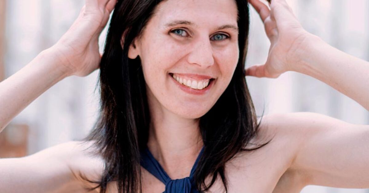 Buy Bridal Jewellery | Make Your Statement | Glam Couture AU